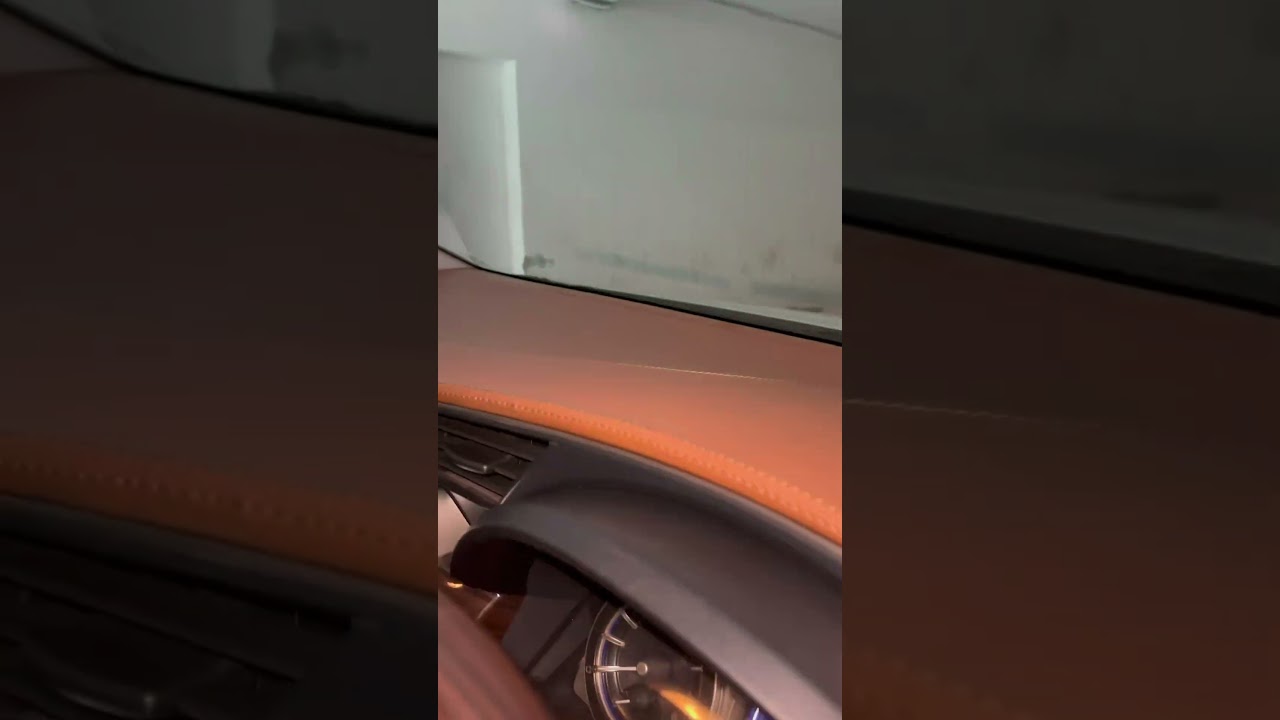 Innova Crysta Interior Modified #innova #innovacrysta