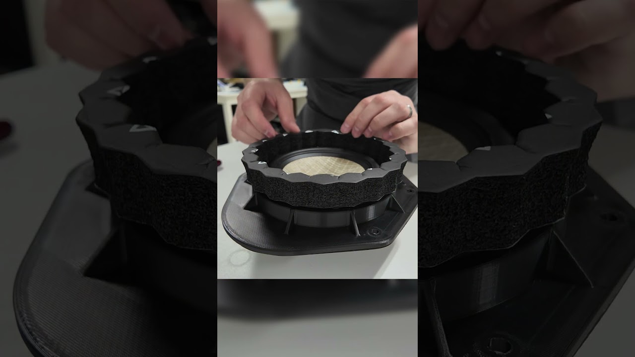 MUST KNOW Speaker Installation Techniques!